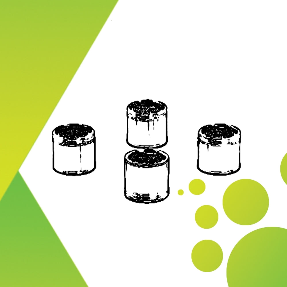 Dosing Capsules – VapeWellness