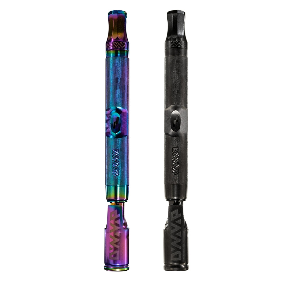 DynaVap M7 XL - Fall Colours – VapeWellness