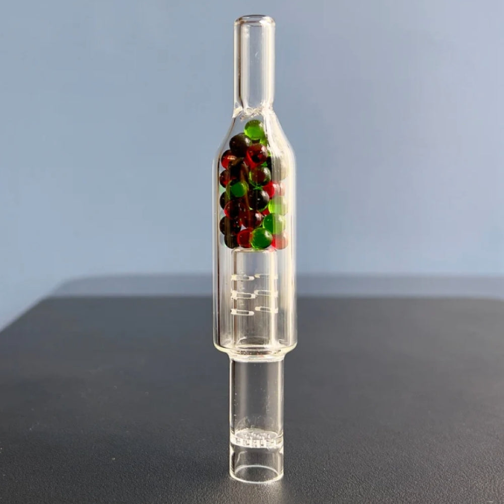 The XL Rocket Stem for Tinymight 2 – VapeWellness