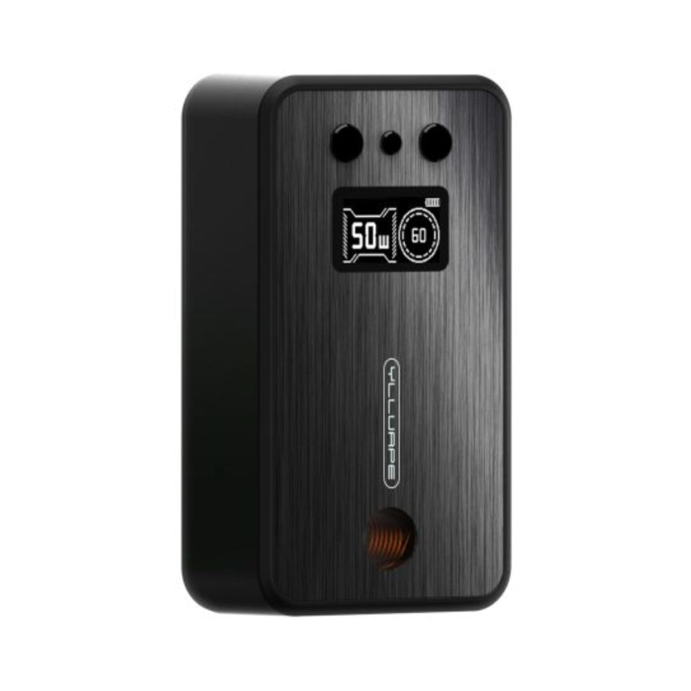 YLL IH 2.0 Induction Heater for DynaVap – VapeWellness
