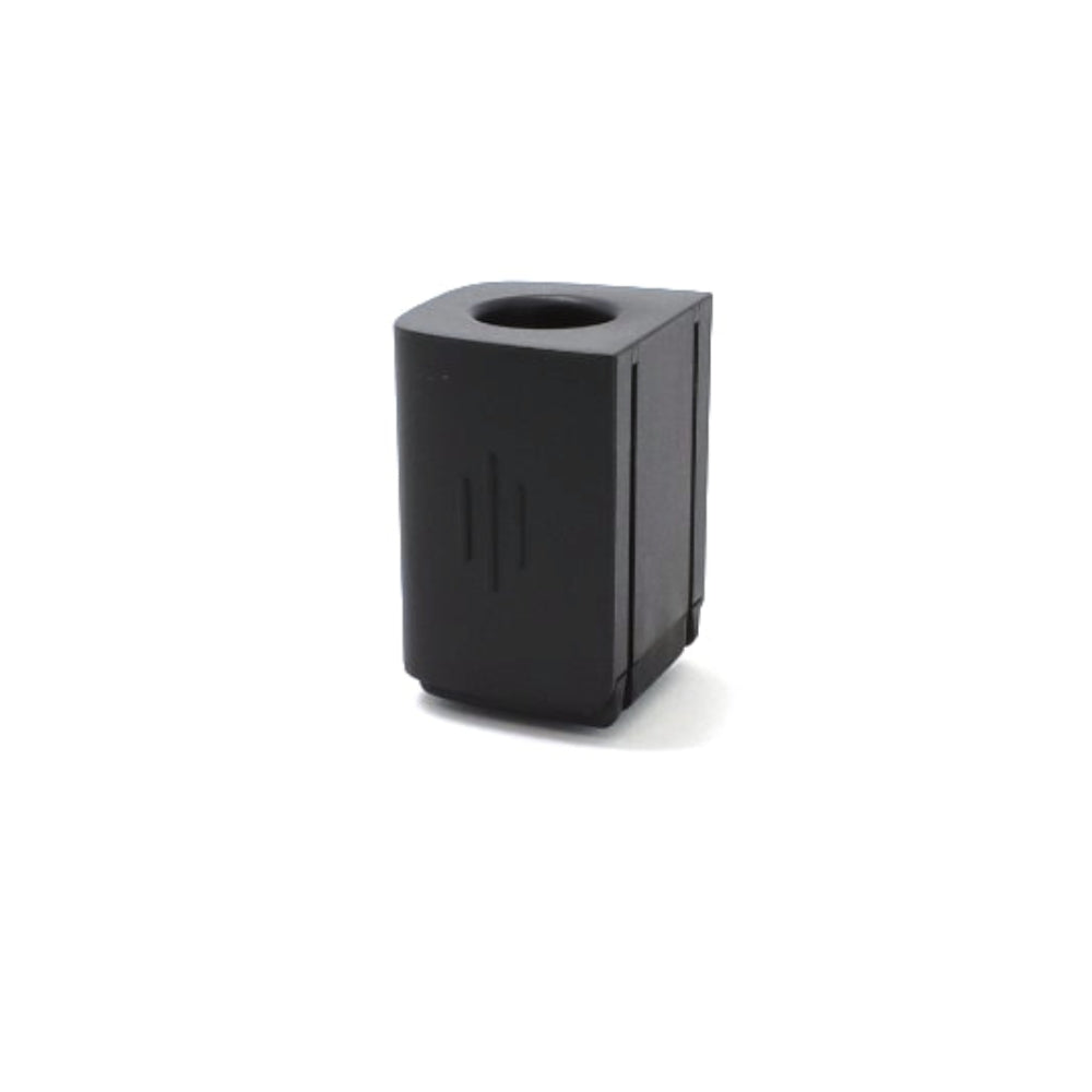 FURY EDGE SE Accessories Attachment – VapeWellness