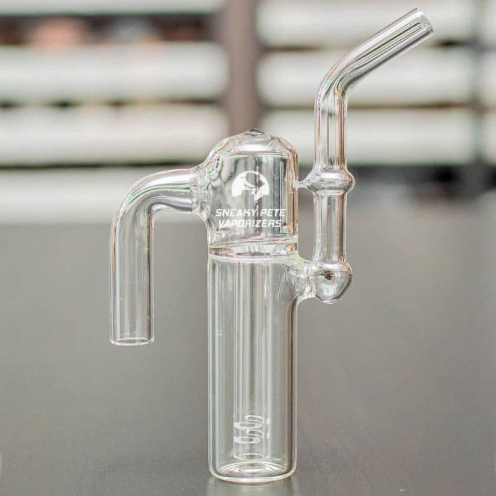 Bubblemax for Healthy Rips Rogue & Fury Edge – VapeWellness