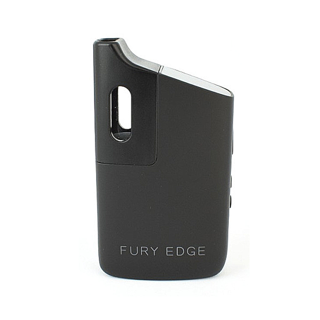 FURY EDGE SE (Slide Edition) – VapeWellness