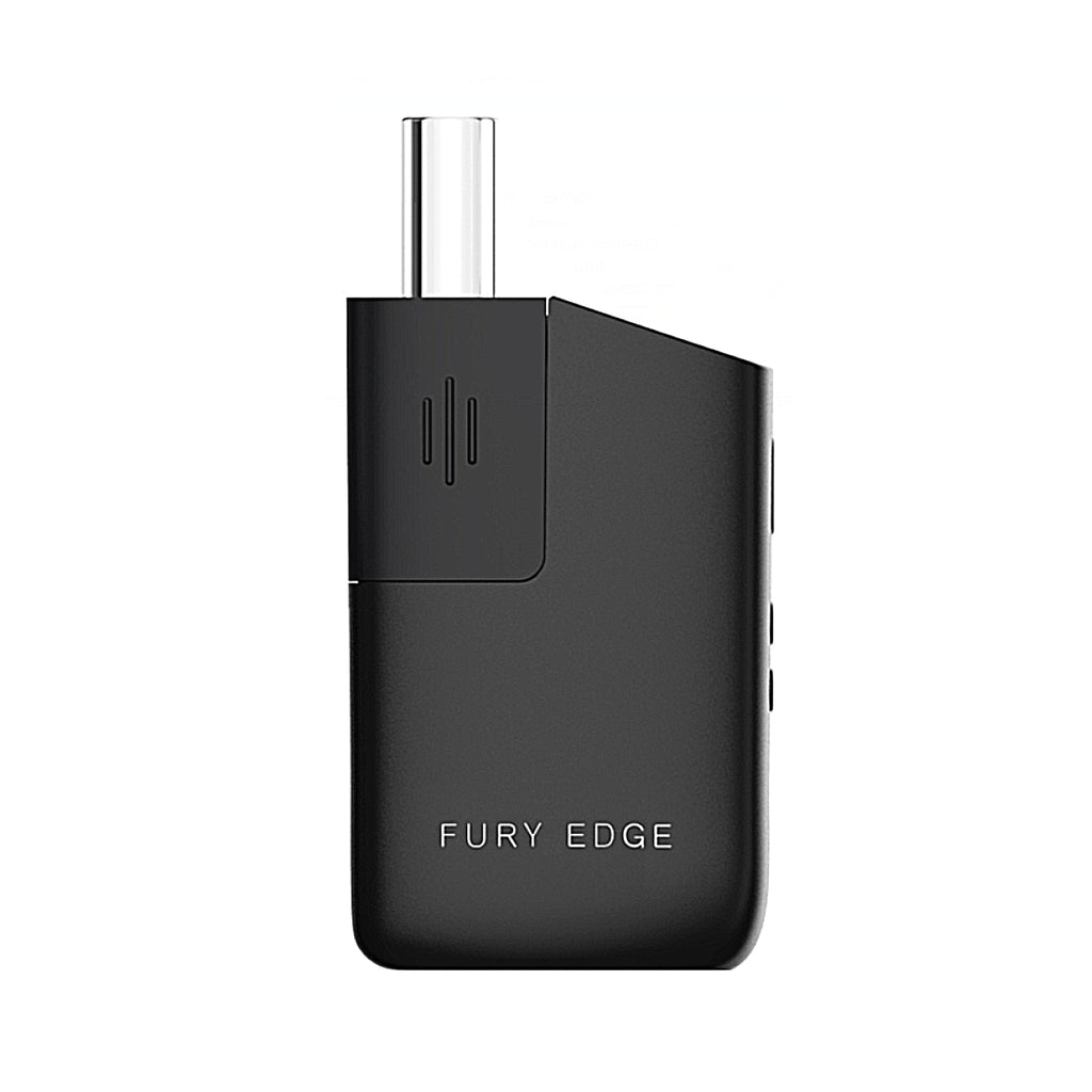 FURY EDGE SE (Slide Edition) – VapeWellness